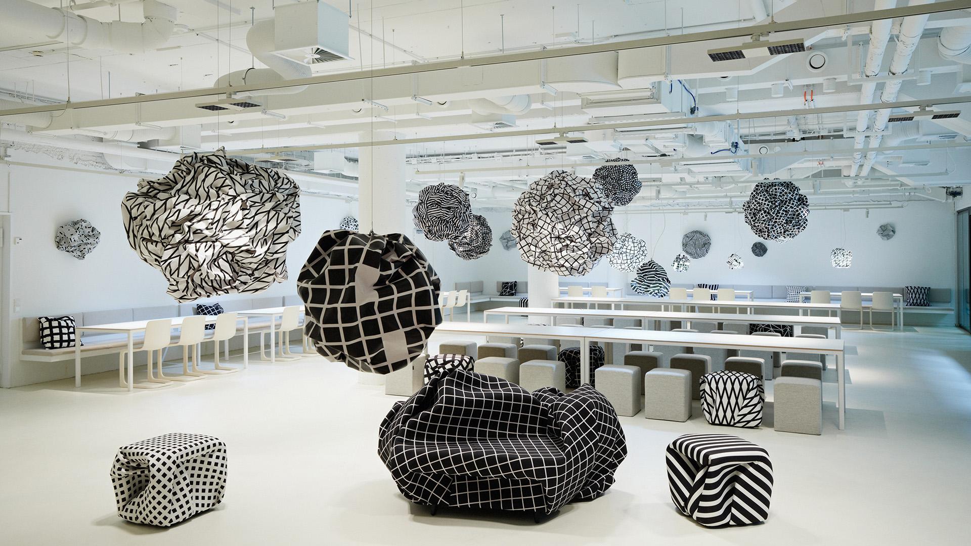 Galleria Alberta Pane | Esther Stocker