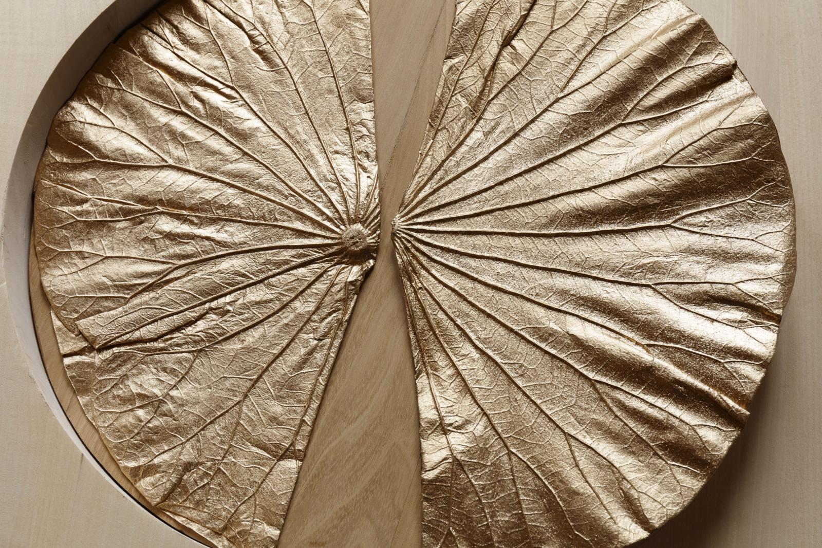 Galleria Alberta Pane | Marie Denis