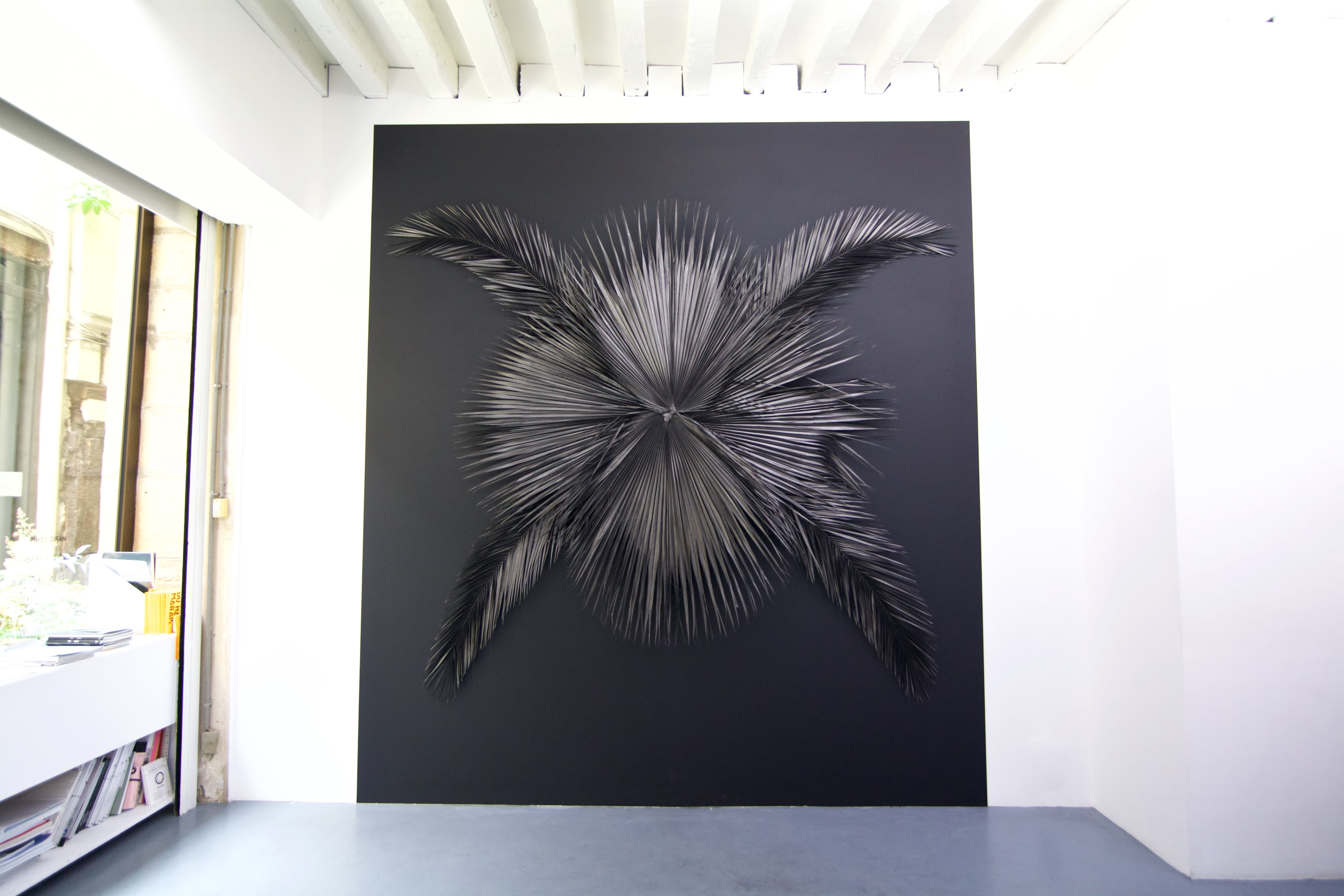 Galleria Alberta Pane | Marie Denis